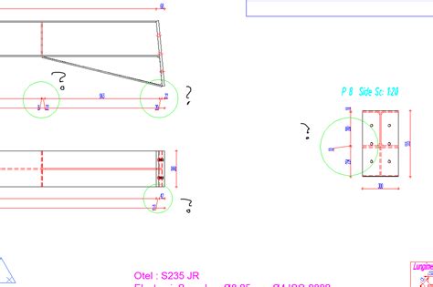 Dimension Styles Autodesk Community