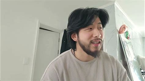 주절 주절 ㅋㅋㅋ 근황 말하기 ㅋㅋㅋ 여러분의 근황은 어떠셨나요 Youtube