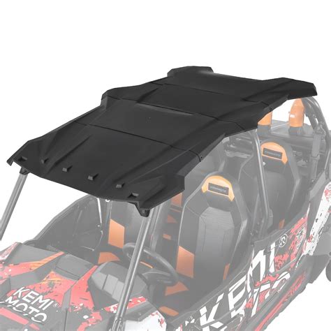Rzr 1000 Accessories Artofit