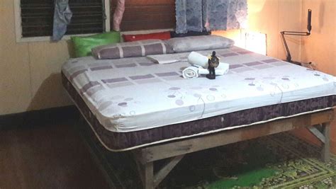 세부 부고이바이커스 호스텔 후기 가격 위치 예약