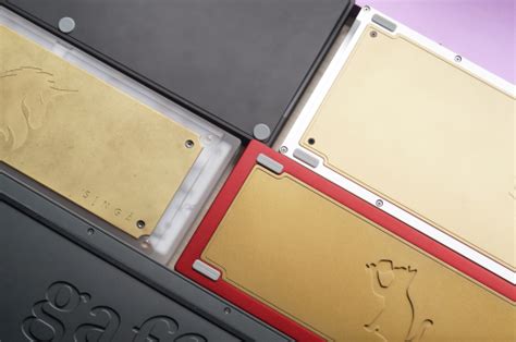 Create A Keyboard Tier List Tiermaker