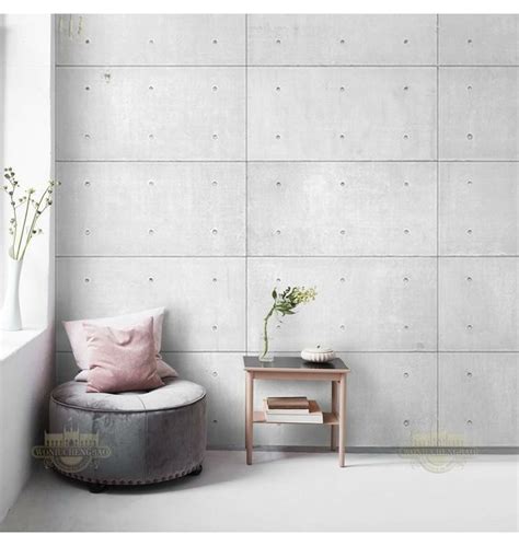 유럽미장 벽지 붙이는 마감 바르는벽지 패턴 두꺼운 결로방지 셀프 도배 페인트 인테리어 카페 시멘트 빈티지 티몬