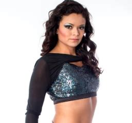 Lucy Mendez Ace Steel Wife Age Bio Wiki Net Worth 2023 And More