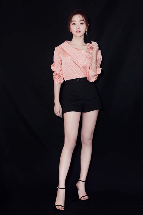 Yang Rong