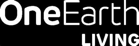 Cracking The Code R Value Demystified For Energy Efficient Canadian Homes Live Net Zero