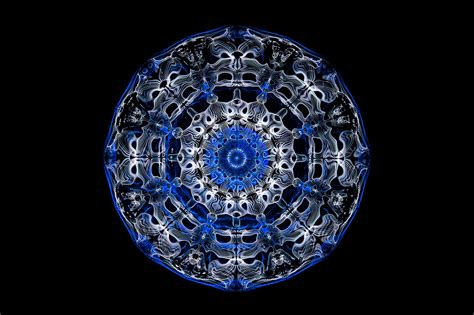 Sound Water And Light Behance