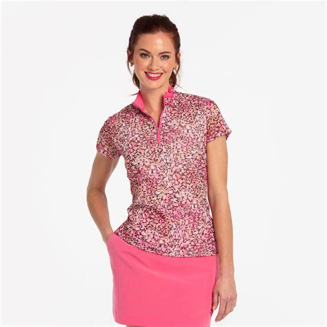 Ruby Peach Multi Epny