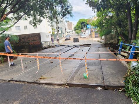 Chuva Forte Causa Alagamentos E Transtornos Uma Pessoa Morreu