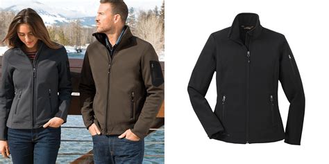 Brand Highlight: Eddie Bauer