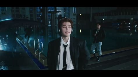What Actually Happened In That Seungmin Scene In S Class 🤣🤣 Youtube