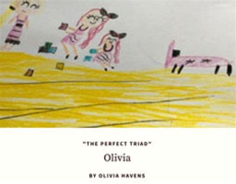 The Dir Model And Triadic Collaboration” A New Type Of Collaboration