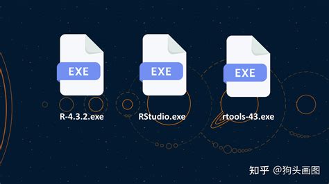 Windows R Rstudio Rtools
