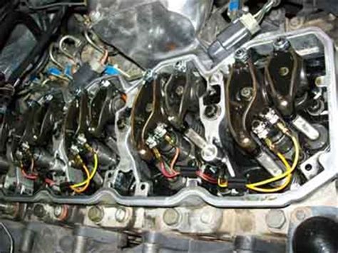 6 7 Cummins Injector Wiring Diagram