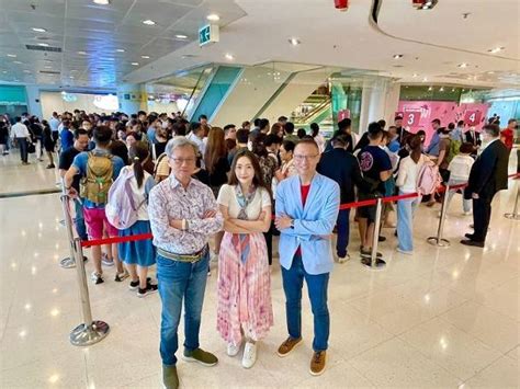 親海駅 Ii發售最後35伙 暫沽近九成單位 28伙複式戶速獲認購 一手快訊 中原地產