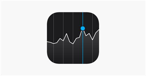 ‎stocks On The App Store