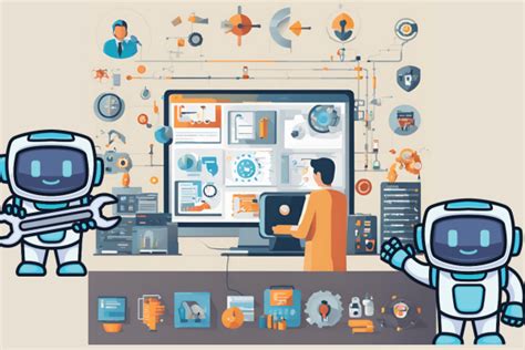Manual Testing A Comprehensive Guide And 3 Types Of Manual