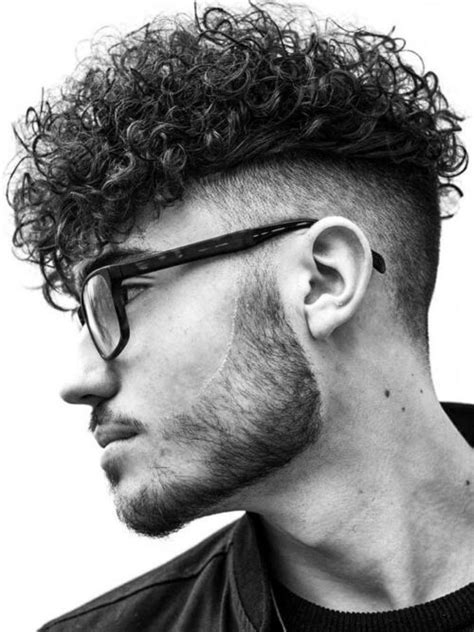 40 Textured Mens Hair Visual Guide Haircut Inspiration