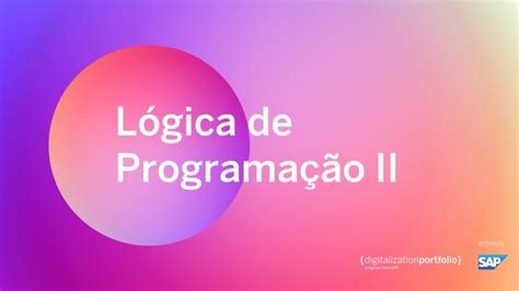 Jade H On Linkedin Programminglogic Python Digitalizationportfolio