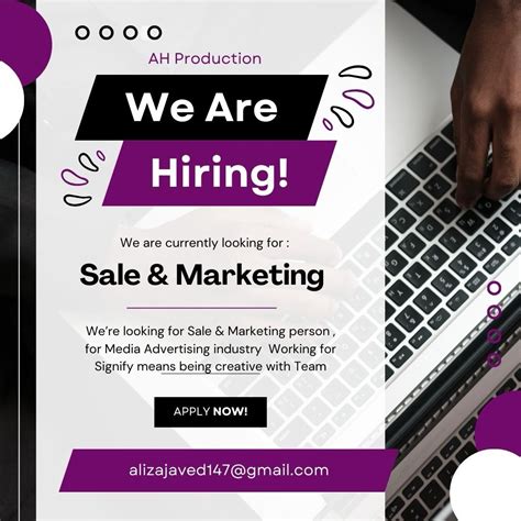 Aliza Javed On Linkedin Hiring Applynow