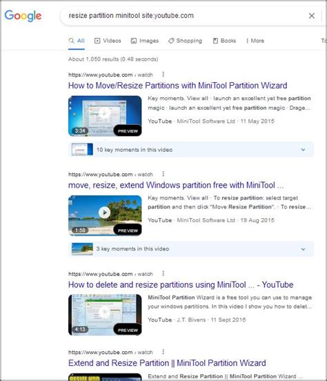 Remove Unwanted Partition Solved Page 2 Windows 10 Forums