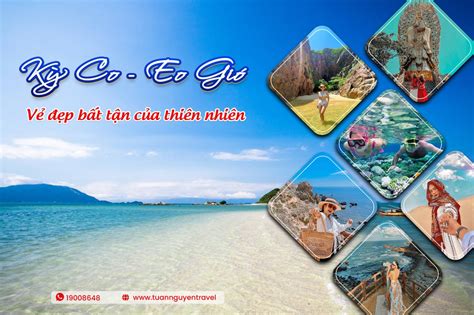 Tour Du Lịch Quy Nhơn 3 Ngày 2 đêm Siêu Km 35 Chỉ 2990k