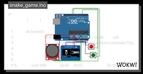 Wokwi Online Esp32 Stm32 Arduino Simulator Wokwi Online Esp32 Stm32 Arduino Simulator