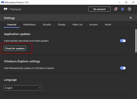 Malwarebytes Is Flagging Python Exes Created Using Pyinstaller File