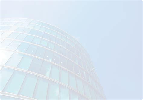 Swiftproxy High Speed Proxies Worldwide Better Prices