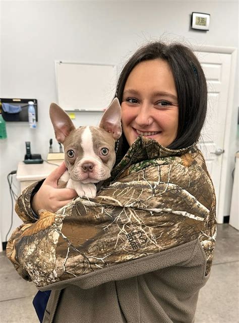 Animal Clinic Of Woodruff Spartanburg Woodruff And Moore Sc