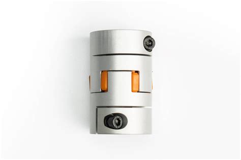 Rotary Encoder Coupling Omch