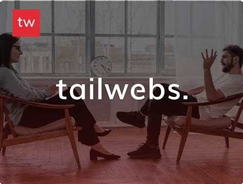 Trusted Tech Product Development Company In India Tailwebs