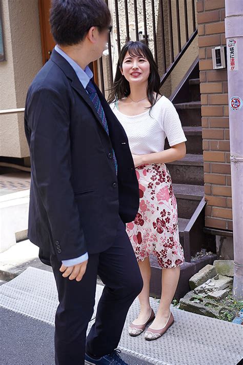 些細なことで隣人トラブルに巻き込まれた美人妻の悲劇 エロ動画・アダルトビデオ Fanza動画