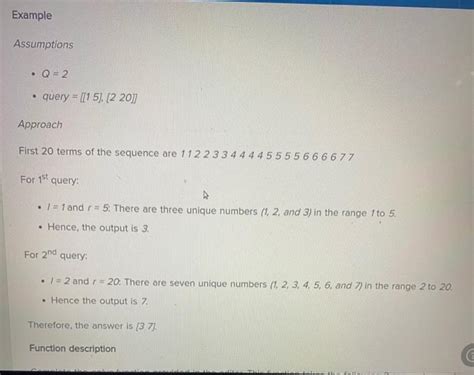 Solved Complete The Function Solve In Python3 Only Please