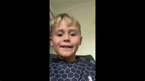 24 Hour Challenge Youtube