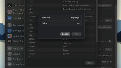 Here S The Easiest Way To Type Em Dashes On Windows And Mac
