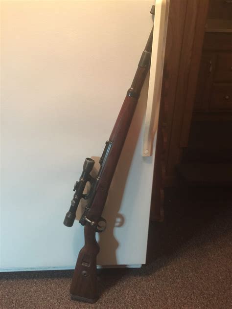 Question K98 With Named Scope