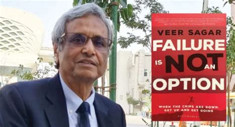 Tread Marks That Lead You To A Treasure Island