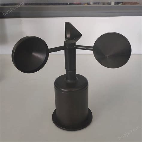 风速风向传感器工厂 超声波测量风速风向 化工机械设备网