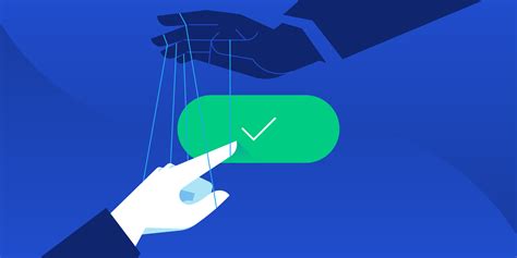 O Lado Obscuro Do Design [parte 2] · Felipelc · Tabnews