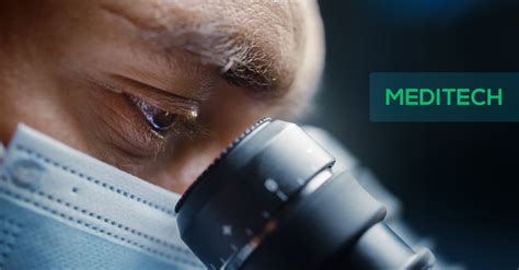 Meditech On Linkedin Meditech Expanse