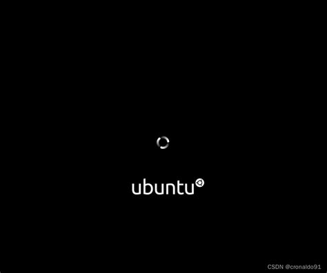 云原生kubernetes Ubuntu 安装 K8s 123版本单master架构 及故障恢复ubuntu安装calico等网络