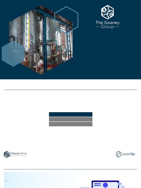 Post Merger Integration Process Sgos Pillar 4 May 30th 2024 Pdf Mergers And Acquisitions