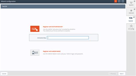 Is There Anyway To Force An Ewon To Use Tcp Hms Support Portal