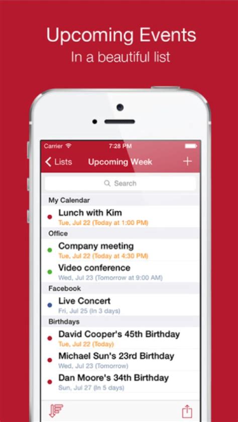 Flatui Listview 23rd Birthday 34th Birthday Live Concert