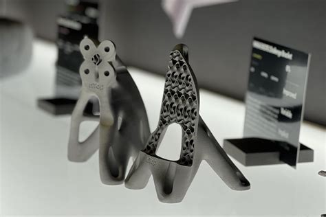 Updated Ntop Platform Advances Am Design Simulations Additive Manufacturing