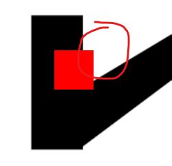 More Accurate Object Collisions Discuss Scratch