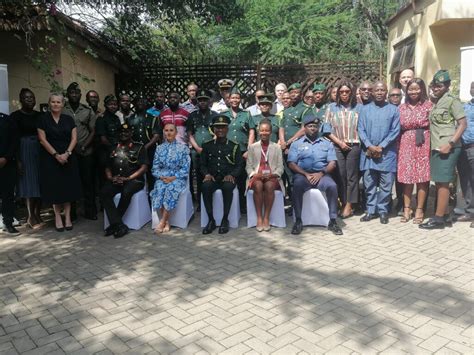 Migration Is A Dynamic Phenomenon Gis Controller General Daily