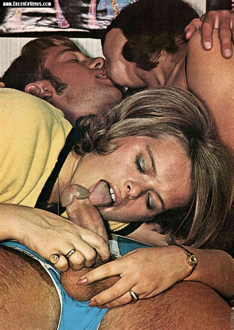 Vintage Sex 02 9177 Porn Pic Eporner