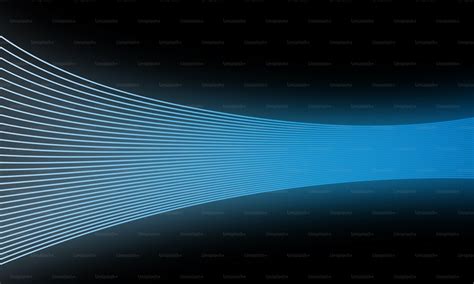 선이 있는 검은색과 파란색 배경 사진 Unsplash의 벽지 이미지