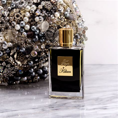 Kilian Gold Knight Atelier Yuwa Ciao Jp